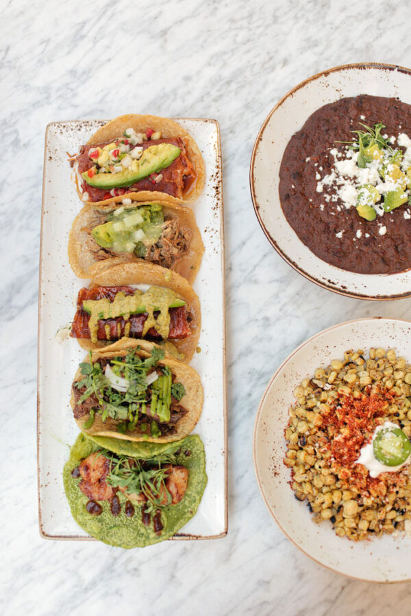 Best Places to Eat in Irvine CA - Food Lover's Guide » Local Adventurer