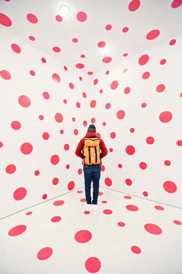 11 Top Free Things to Do in NYC + More » Local Adventurer