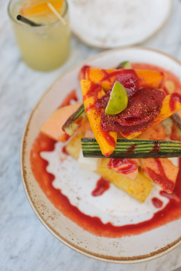 Best Places to Eat in Irvine CA - Food Lover's Guide » Local Adventurer