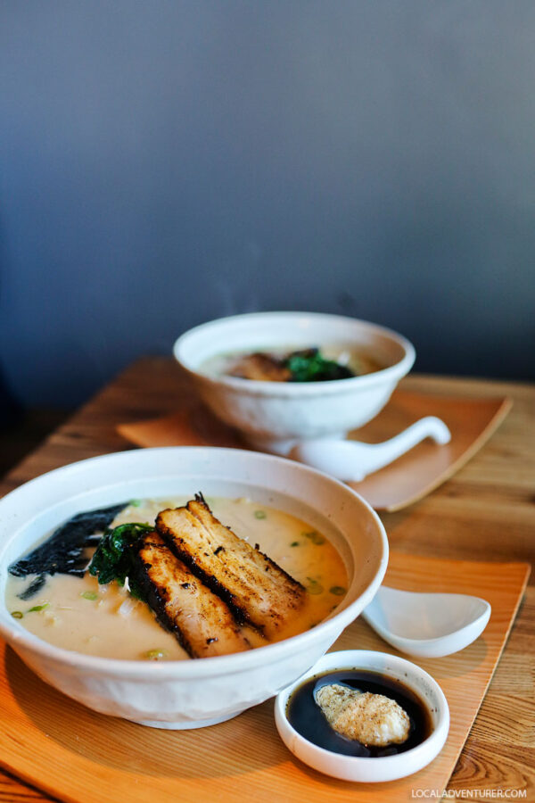 Best Places to Eat in Irvine CA - Food Lover's Guide » Local Adventurer