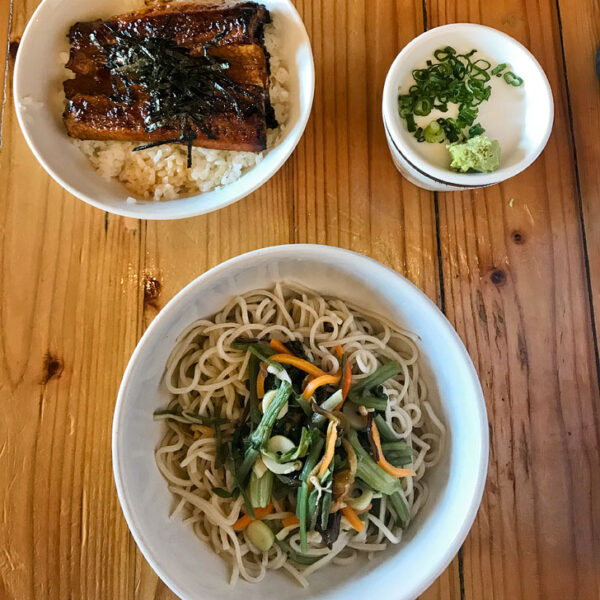 Best Places to Eat in Irvine CA - Food Lover's Guide » Local Adventurer