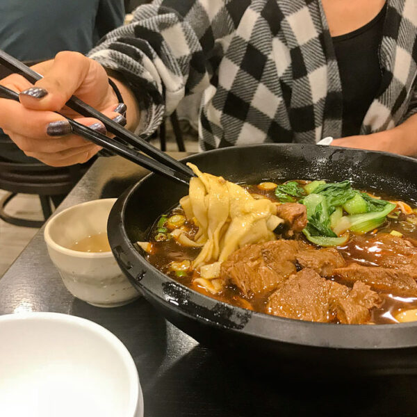 Best Places to Eat in Irvine CA - Food Lover's Guide » Local Adventurer