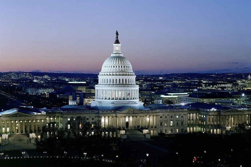 Ultimate Washington DC Bucket List - 101 Things to Do in DC » Local ...