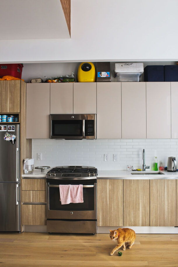 9 Benefits of Living in a Studio Apartment » Living Large in Small Spaces