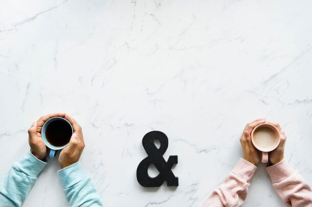 65+ Date Ideas That Start With C Activities » Local Adventurer
