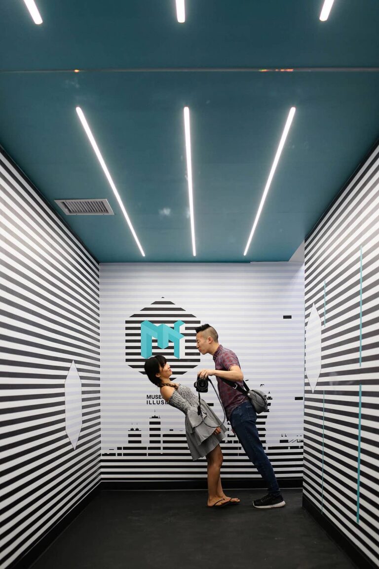 25 Best Things to Do Indoors in NYC for Rainy and Frigid Cold Days