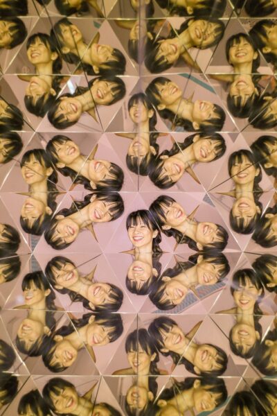 25 Best Things to Do Indoors in NYC for Rainy and Frigid Cold Days