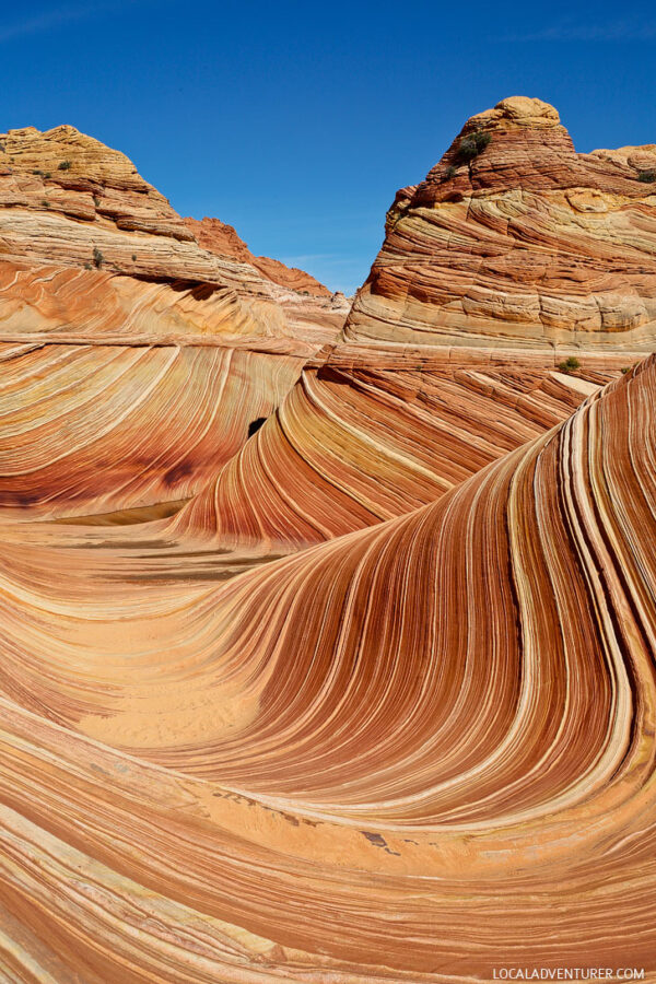 11+ Breathtaking Things to Do in Kanab Utah » Local Adventurer