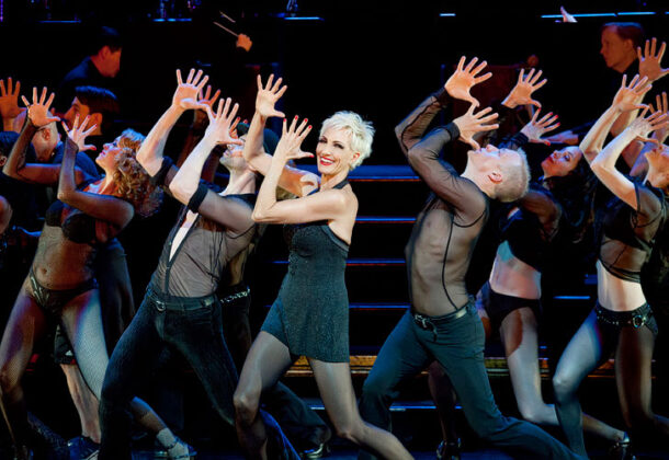 Your Ultimate Guide to the Best Broadway Musicals and Shows