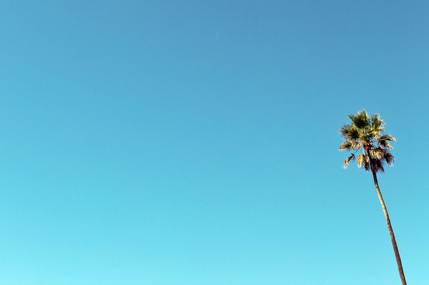 Ultimate Los Angeles Bucket List (101 Things to Do in LA) » Local ...