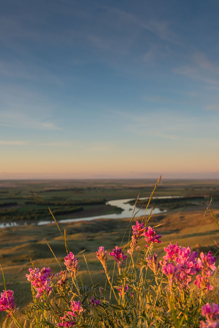 101 Things to Do in Montana for Anyone Who Loves Adventure