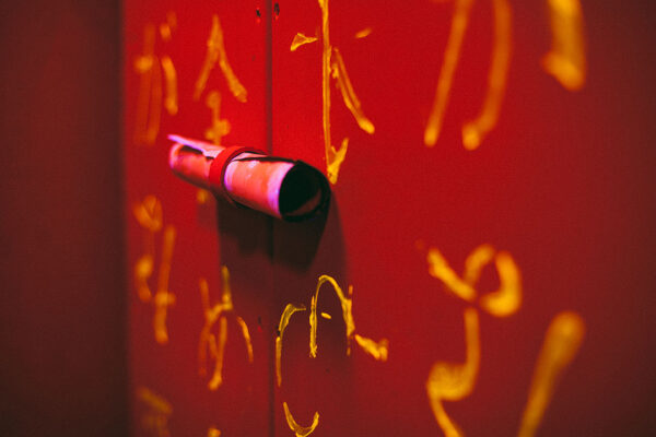 Your Ultimate Guide to the Best Escape Rooms in NYC » Local Adventurer