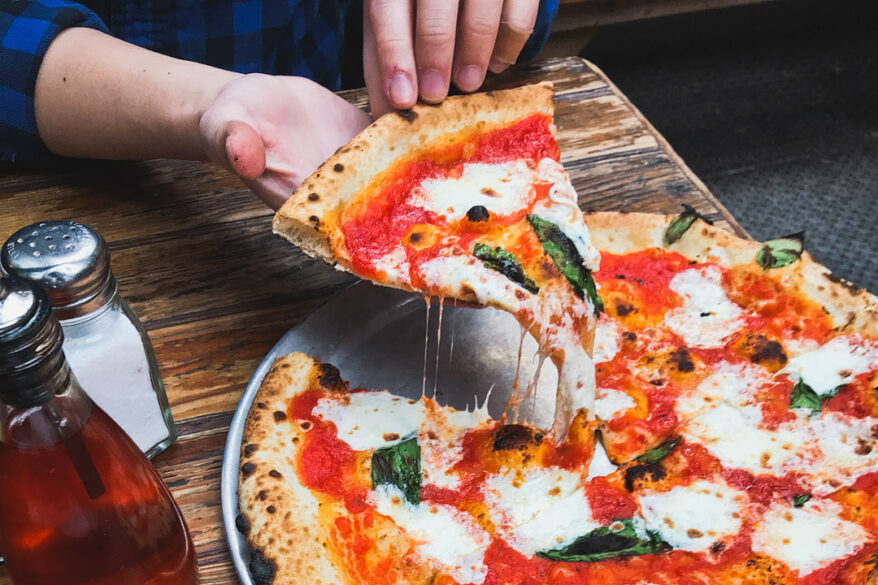 Ultimate NYC Food Bucket List 99 Best Places To Eat In NYC