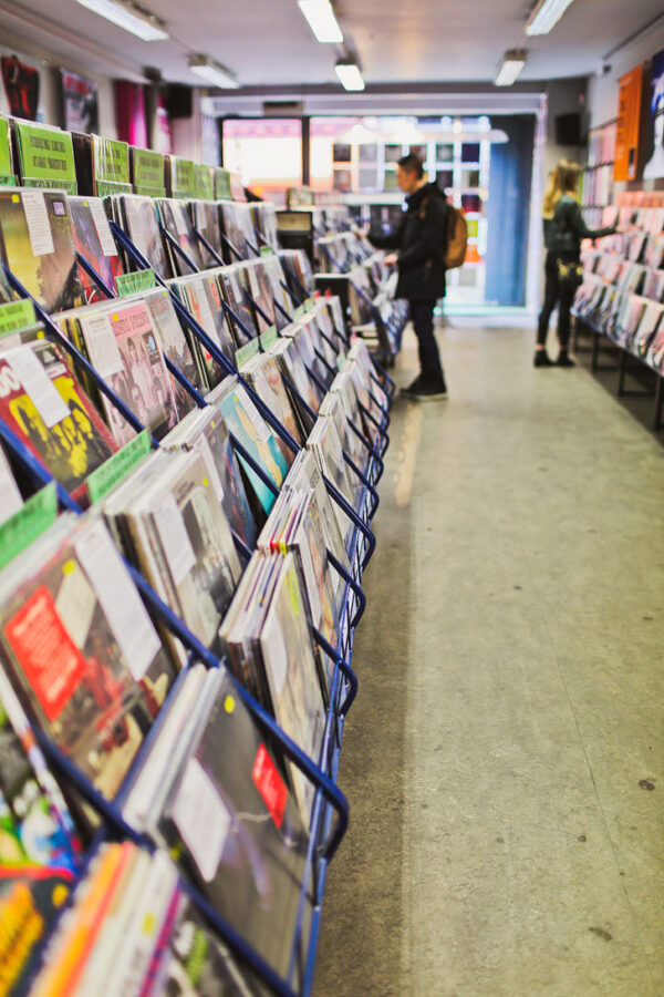 15 Incredible Things to Do in Manchester England That You Shouldn't Miss