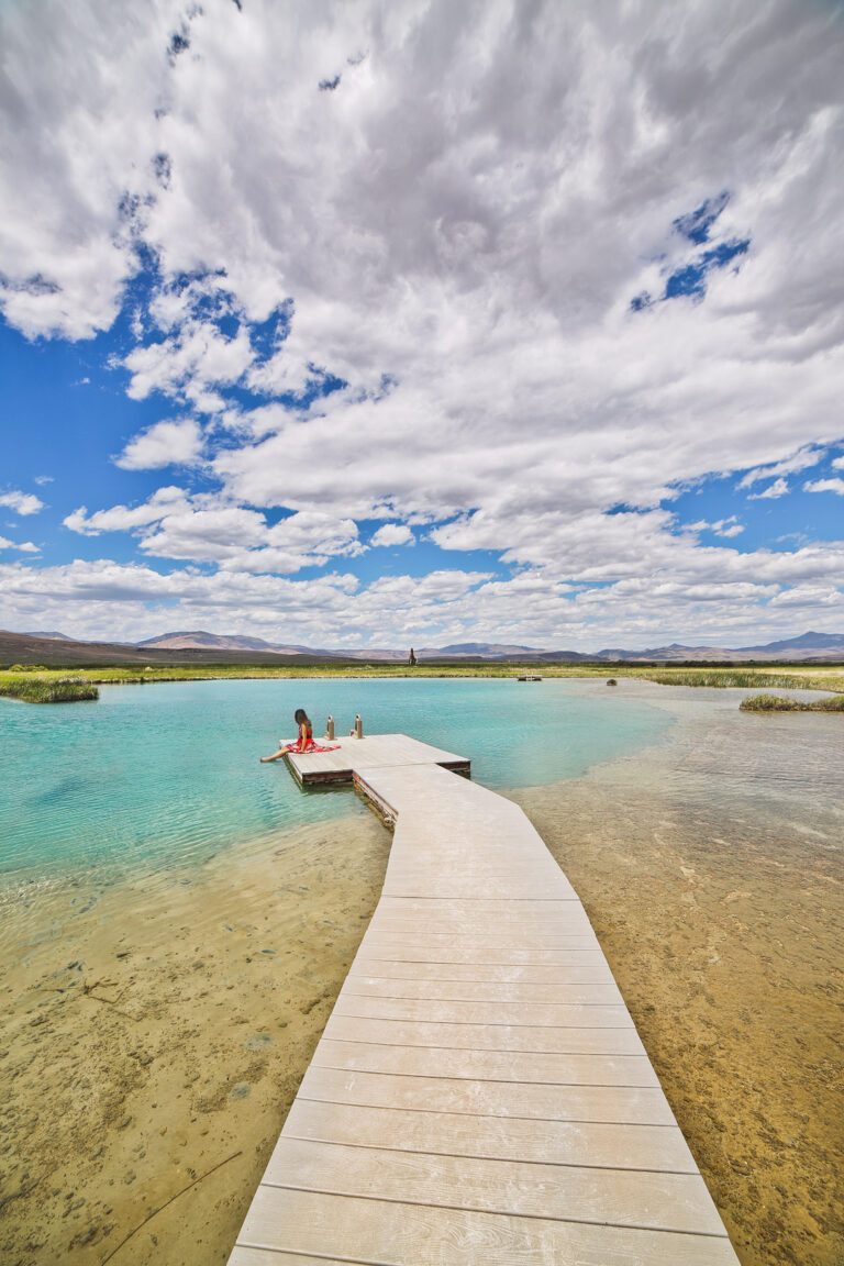 101 Things to Do in Nevada Bucket List » Local Adventurer » Travel ...