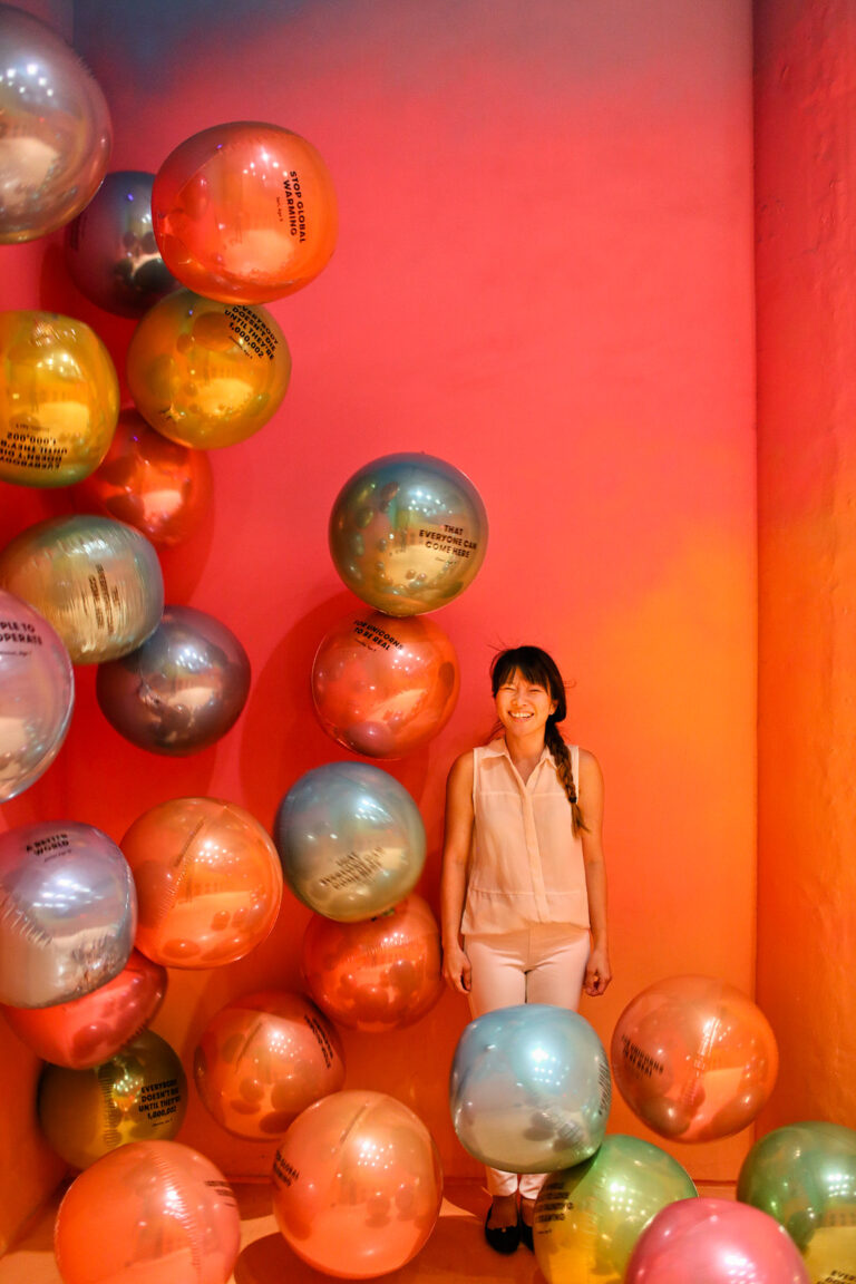 Your Essential Guide to the Best NYC Pop Ups » Local Adventurer