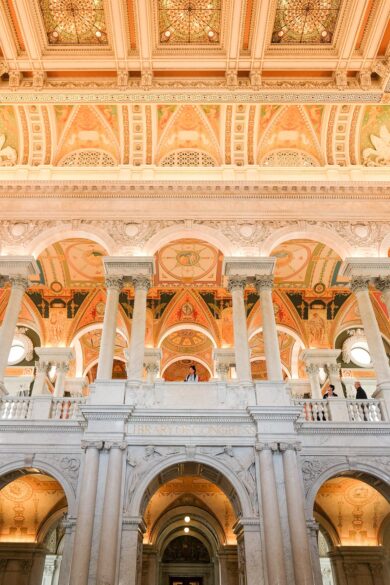 25+ Best Free Things to Do in Washington DC » Local Adventurer