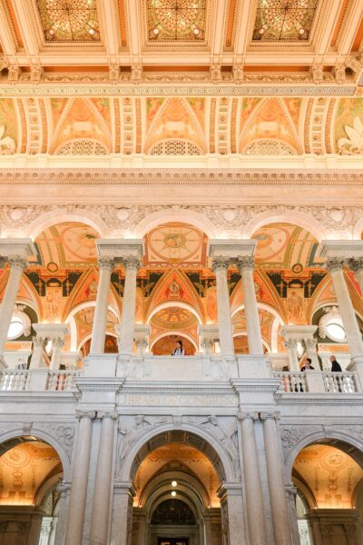 25+ Best Free Things to Do in Washington DC » Local Adventurer