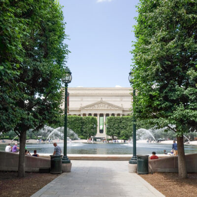 25+ Best Free Things to Do in Washington DC » Local Adventurer