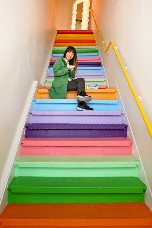 How to Travel Like a Local - 25 Secrets from Local Adventurers