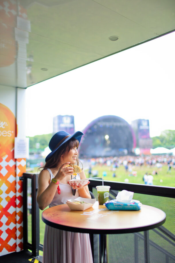 How to Travel Like a Local - 25 Secrets from Local Adventurers