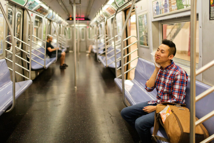 How to Travel Like a Local - 25 Secrets from Local Adventurers