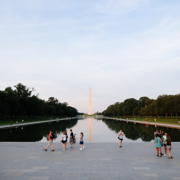 25+ Best Free Things to Do in Washington DC » Local Adventurer