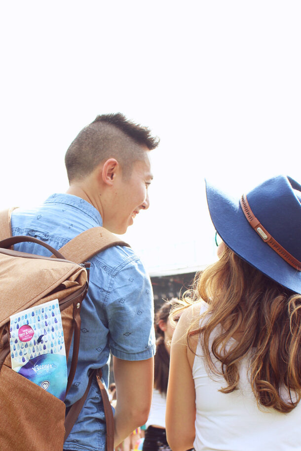 How to Travel Like a Local - 25 Secrets from Local Adventurers