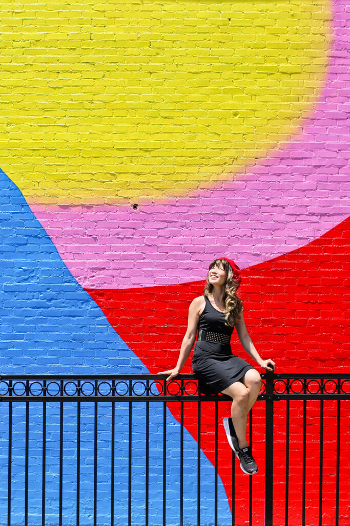 15 Fun Things to Do in Columbia SC that You Can't Miss