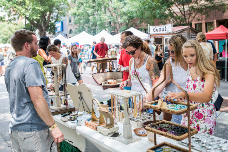 15 Fun Things to Do in Columbia SC that You Can't Miss