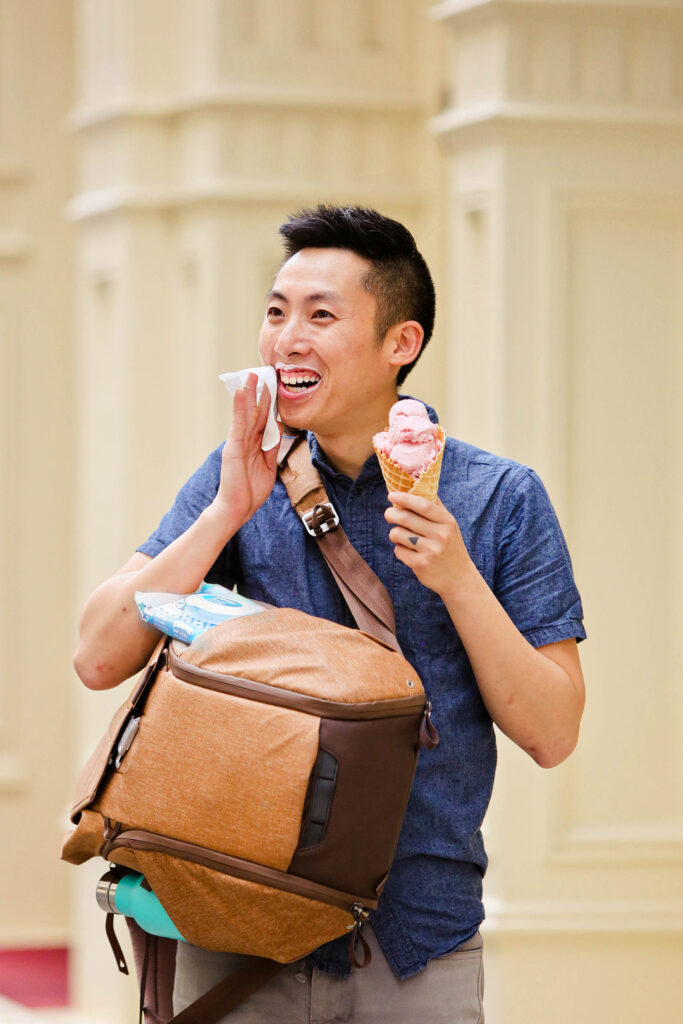 How to Travel Like a Local - 25 Secrets from Local Adventurers