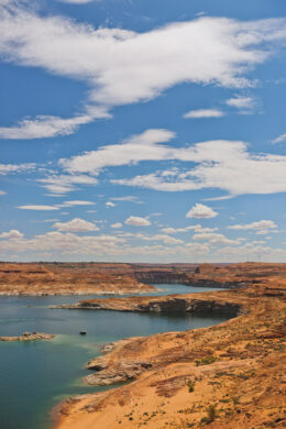 11 Things to Do in Lake Powell and Glen Canyon National Recreation Area