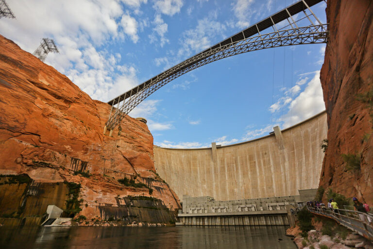 11 Things to Do in Lake Powell and Glen Canyon National Recreation Area