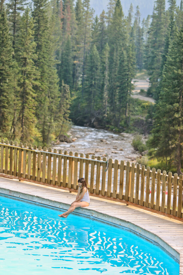 25 Amazing Hot Springs in the US You Must Soak In » Local Adventurer