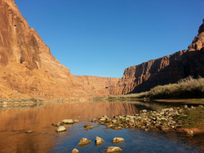 11 Things to Do in Lake Powell and Glen Canyon National Recreation Area