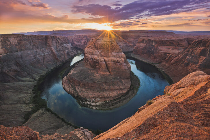 11 Things to Do in Lake Powell and Glen Canyon National Recreation Area