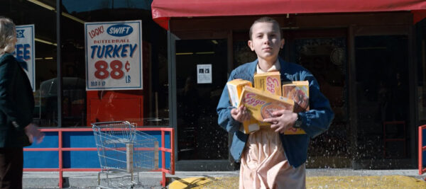 11 Best Stranger Things Filming Locations To Visit » Local Adventurer