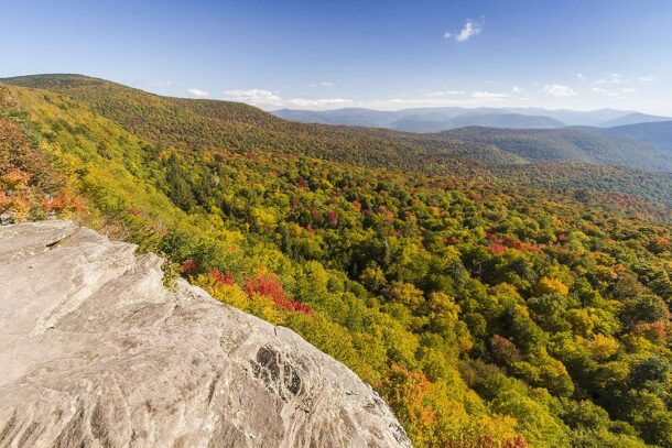 21 Best Places to Visit Upstate NY » New York Local Adventurer