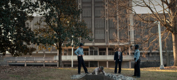 11 Best Stranger Things Filming Locations To Visit » Local Adventurer