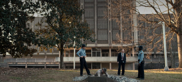 11 Best Stranger Things Filming Locations To Visit » Local Adventurer