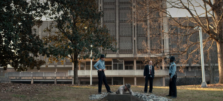 11 Best Stranger Things Filming Locations To Visit » Local Adventurer