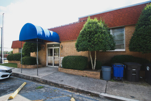 11 Best Stranger Things Filming Locations To Visit » Local Adventurer