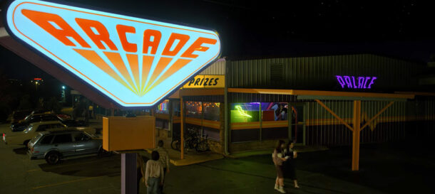 11 Best Stranger Things Filming Locations To Visit » Local Adventurer