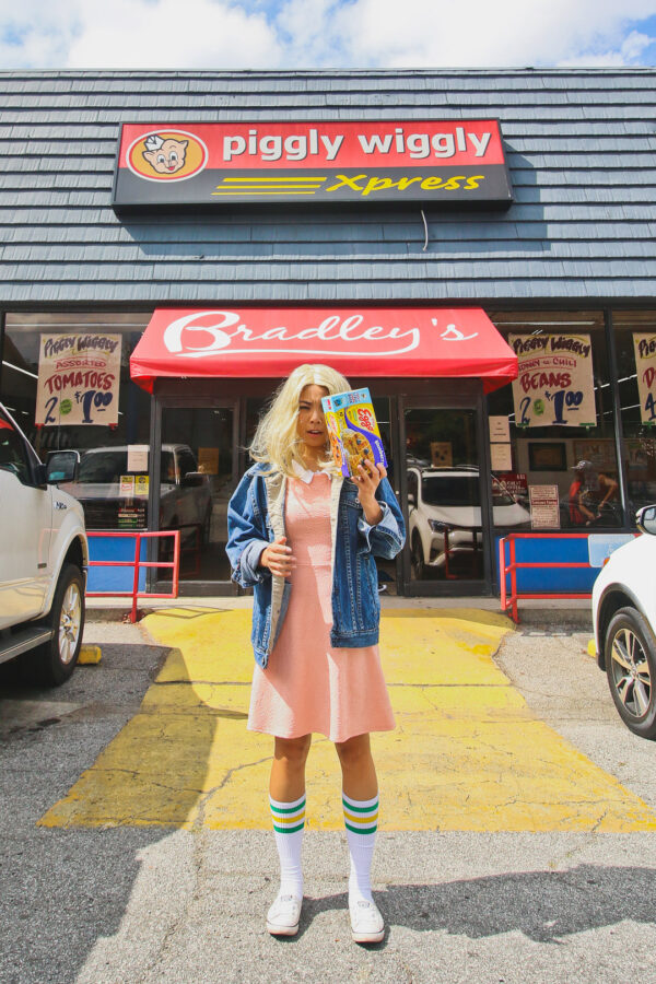 11 Best Stranger Things Filming Locations To Visit » Local Adventurer