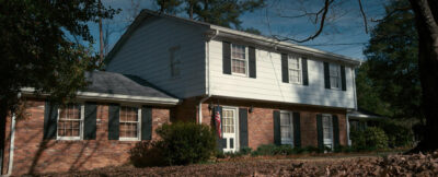 11 Best Stranger Things Filming Locations To Visit » Local Adventurer