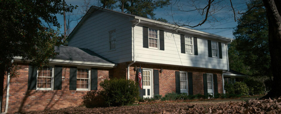 11 Best Stranger Things Filming Locations To Visit » Local Adventurer