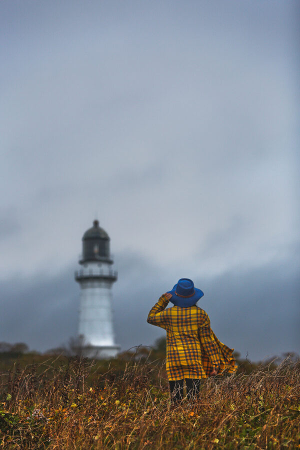 5 Beautiful Lighthouses in Portland ME You Need To See