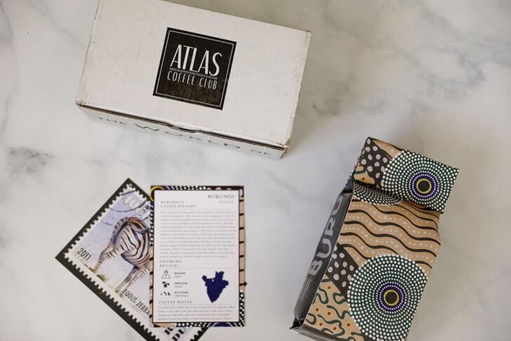 15 Best Subscription Boxes for Travelers in 2025 » Local Adventurer