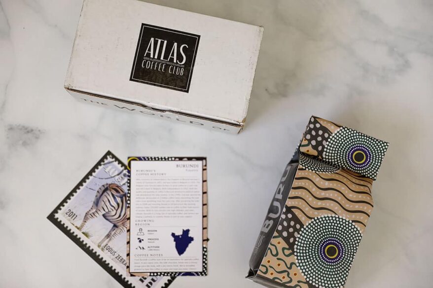 15 Best Subscription Boxes for Travelers in 2025 » Local Adventurer
