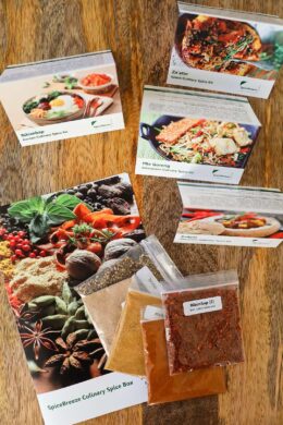 15 Best Subscription Boxes for Travelers » Local Adventurer